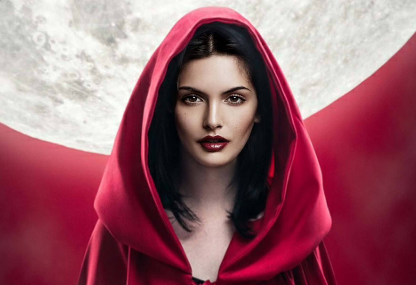 lissy's Face Cut-Out Frames - 2016 November - lissy-girl Lissy005 face ...