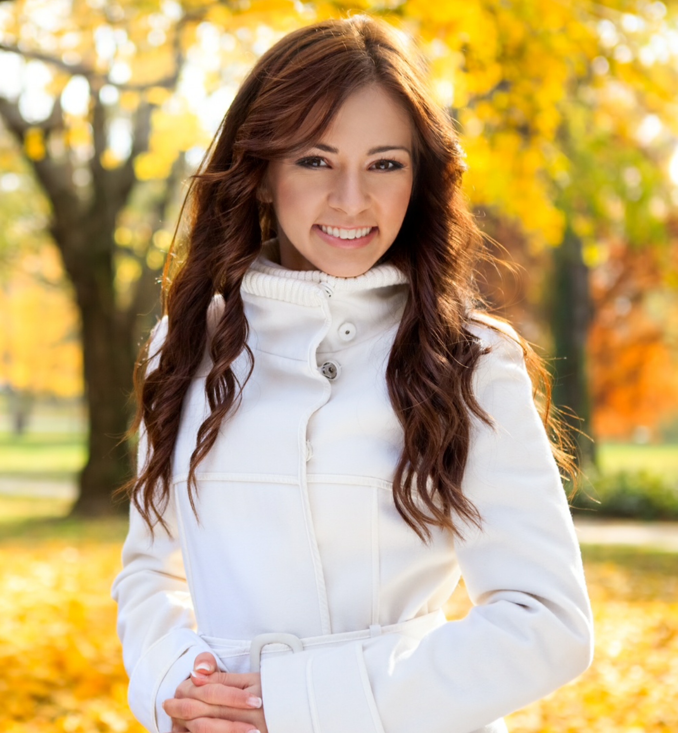 lissy's Face Cut-Out Frames - 2017 November - lissy- girl Lissy005 face Cut Outs - lissy- girl ...