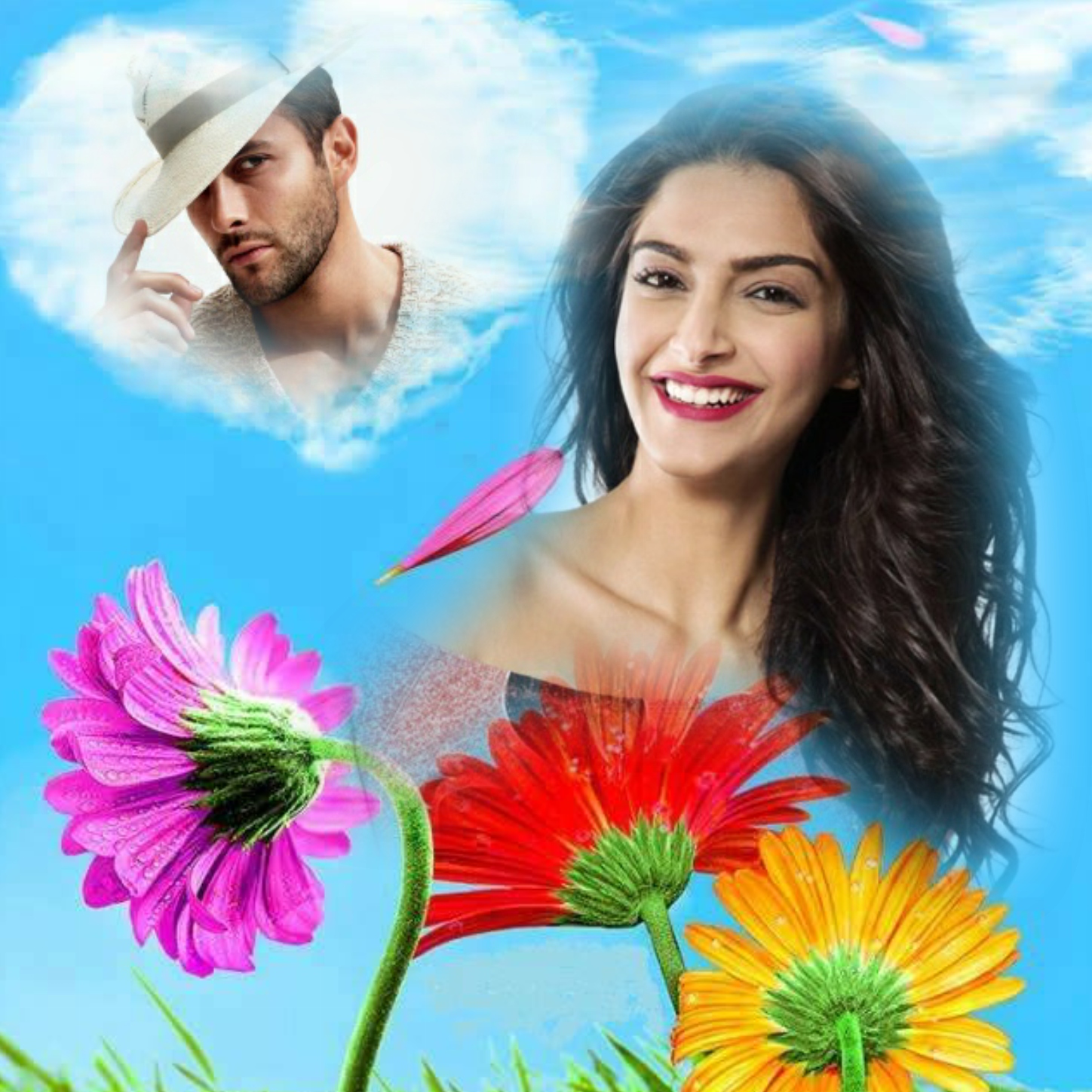 Adelaide's LOVE / AMOR - VALENTINE'S DAY / ROMANCE - Adelaide ...