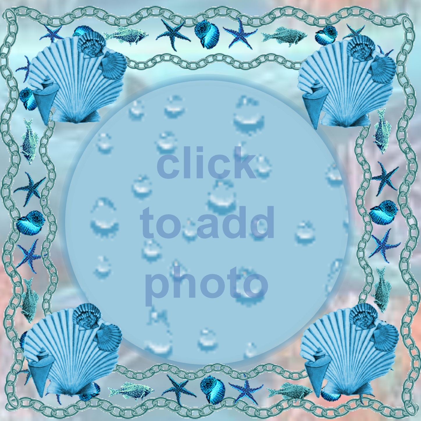 cleopatraVII's Places Around the World Frames - 2010 June - 2010 ...