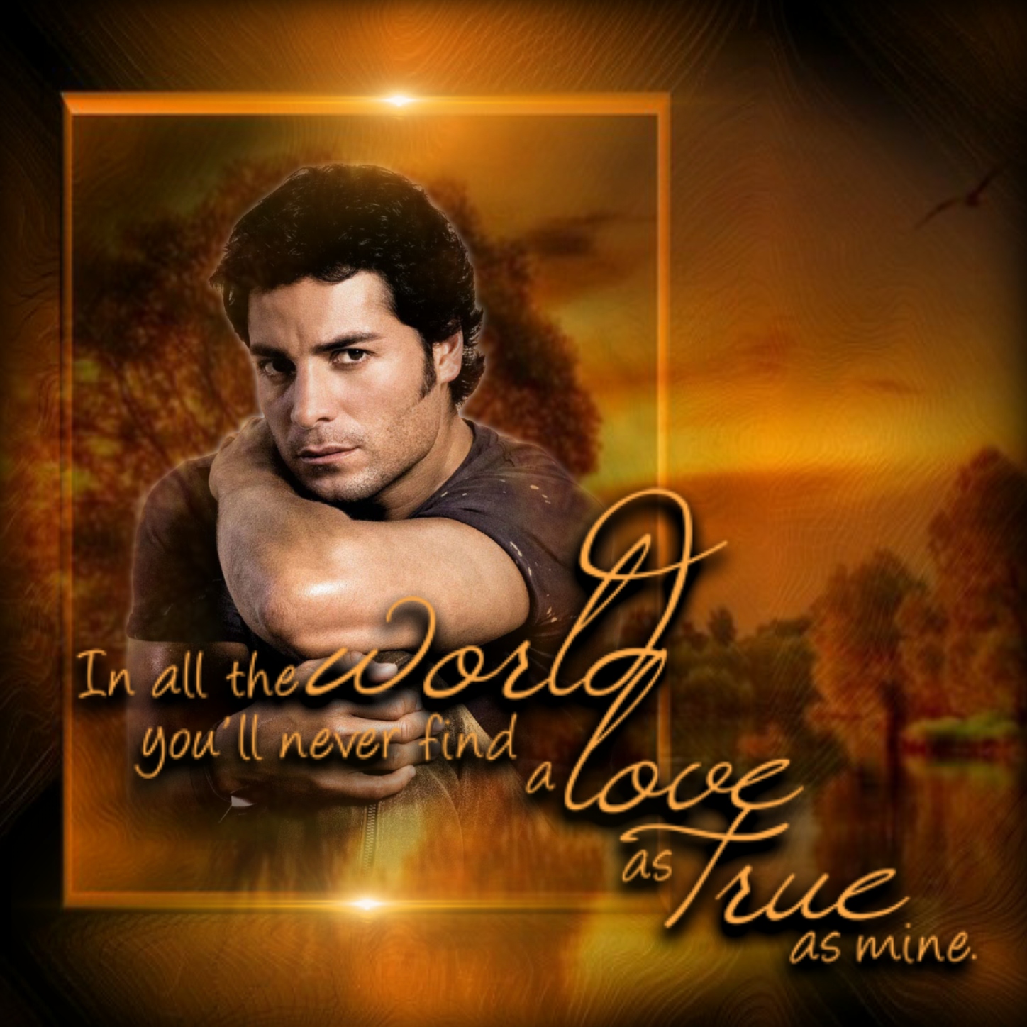 Adelaide's LOVE / AMOR - VALENTINE'S DAY / ROMANCE - Adelaide ...