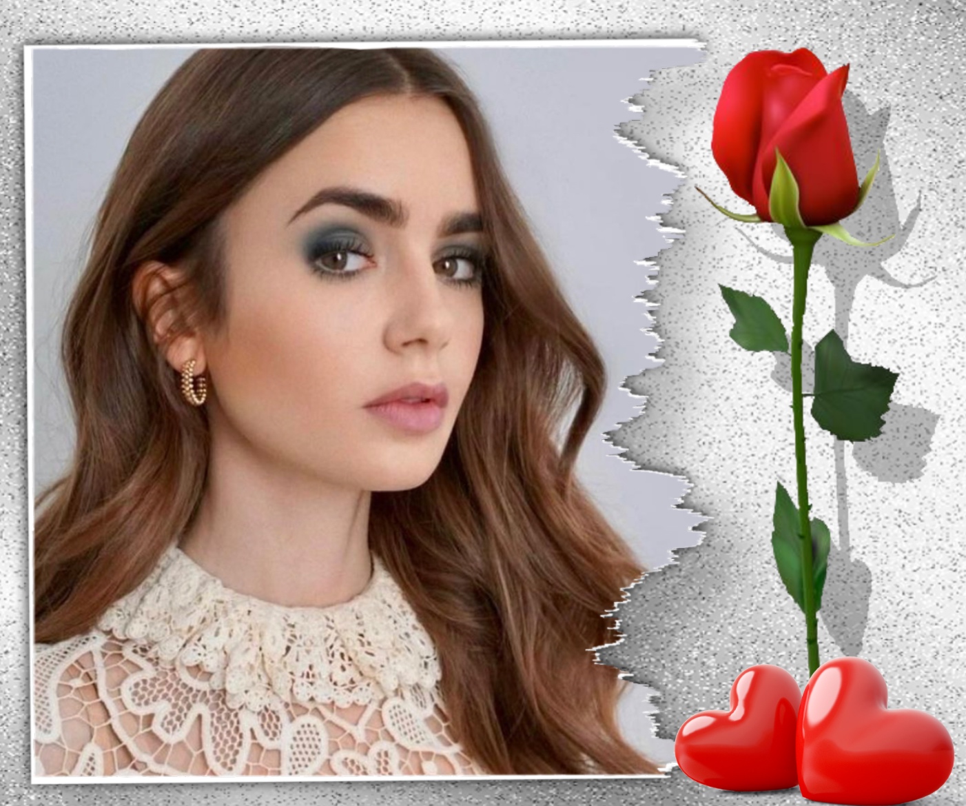 Nette's PhotoAlbum,Letters,Books,Magazine,Papers - Photo Album Picture ...