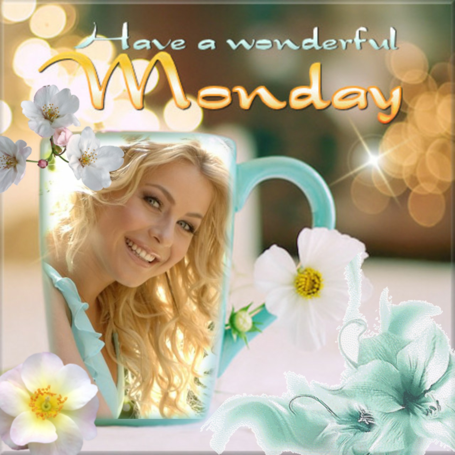 jbedwards007's Monday Frames - 2008 - 2012 - 2008 - 2012 - Have a ...