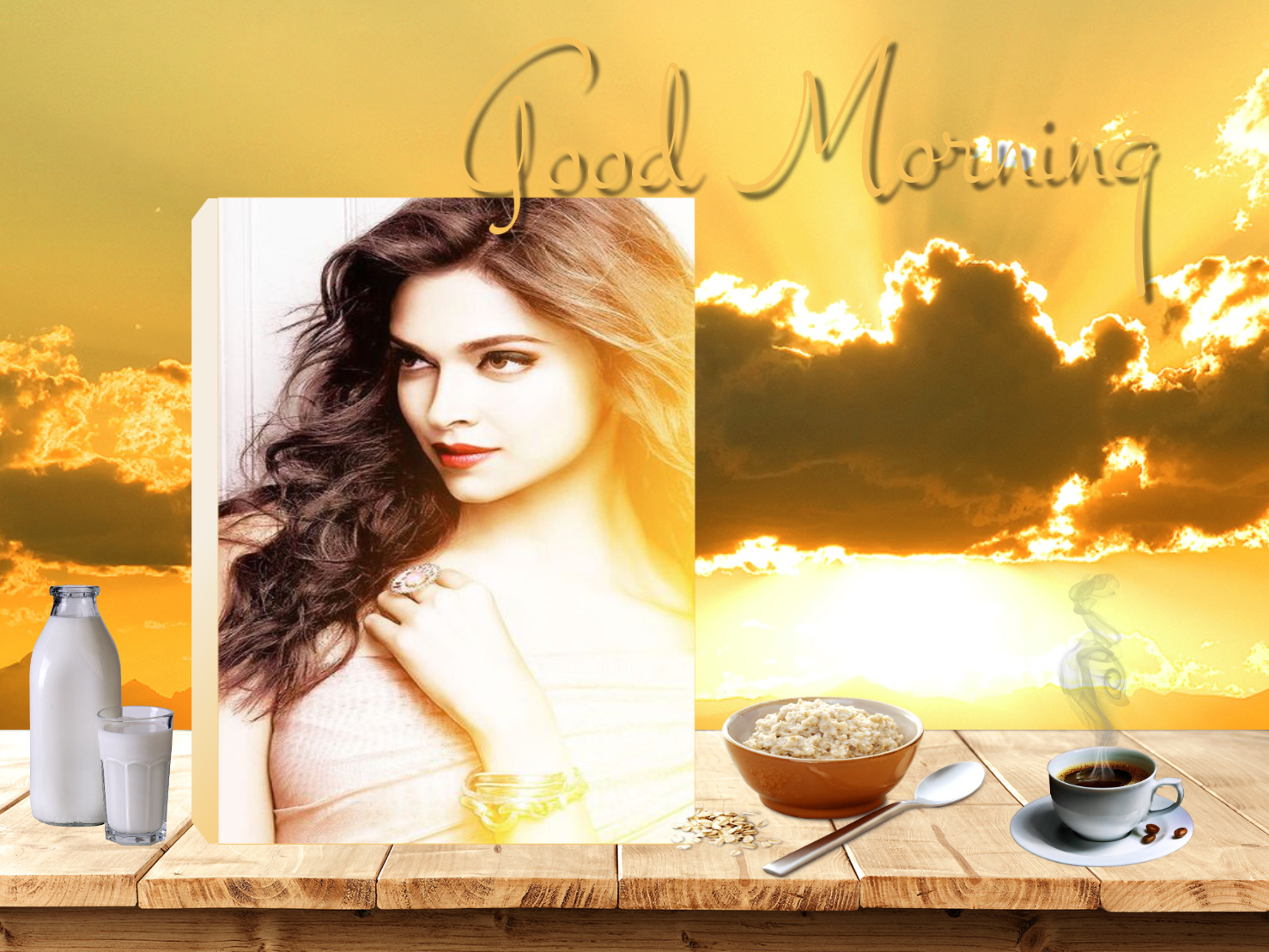 Margarita2007-ct's Love 2021 - Love Good Morning Margarita2007 ct ...