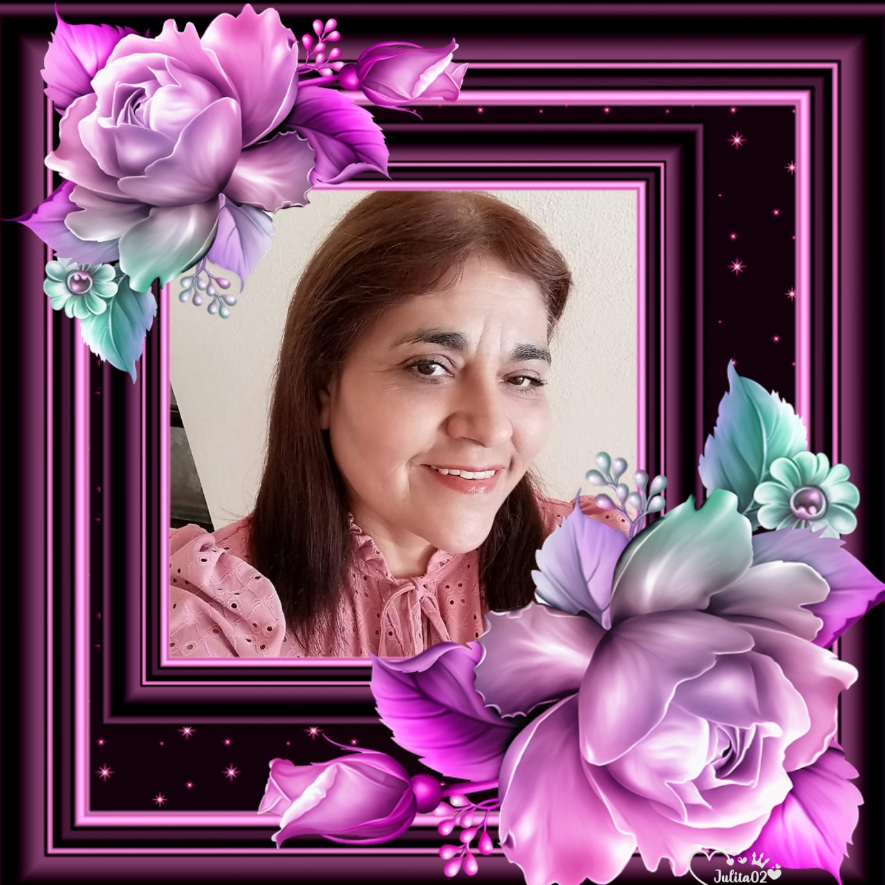 Julita02's VARIOUS- VARIAS - Varios - morado purple Julita02 - morado ...