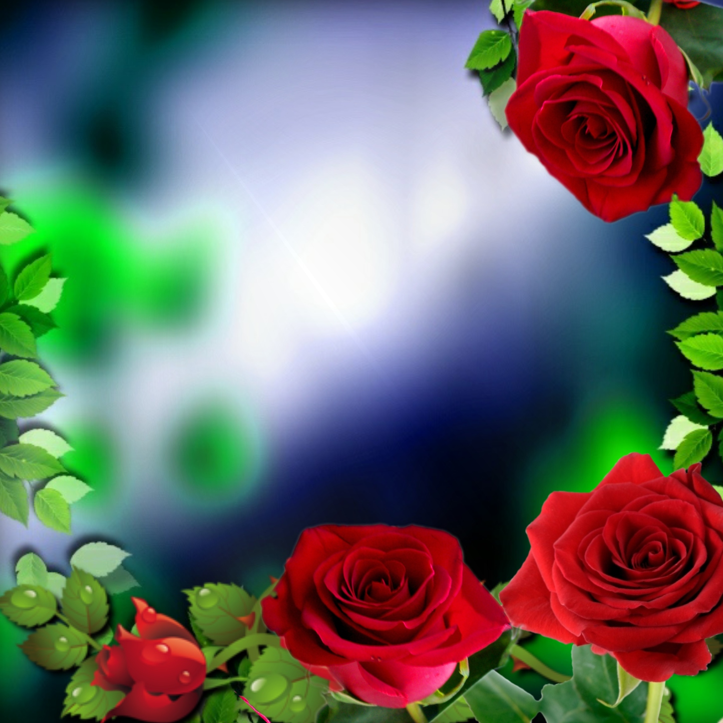 lissy's GoodMorning 🌞 GoodNight - 2015 February - 2015 March - lissy005 ...