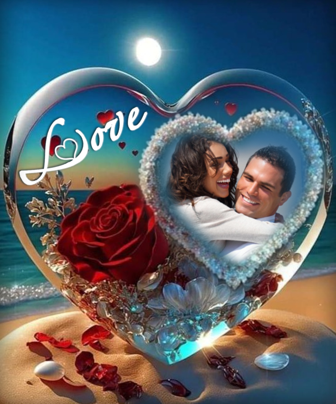 Adelaide's ROMANCE 💗 DATING 💗 COUPLE 💗 CASAL - Adelaide - Adelaide ...