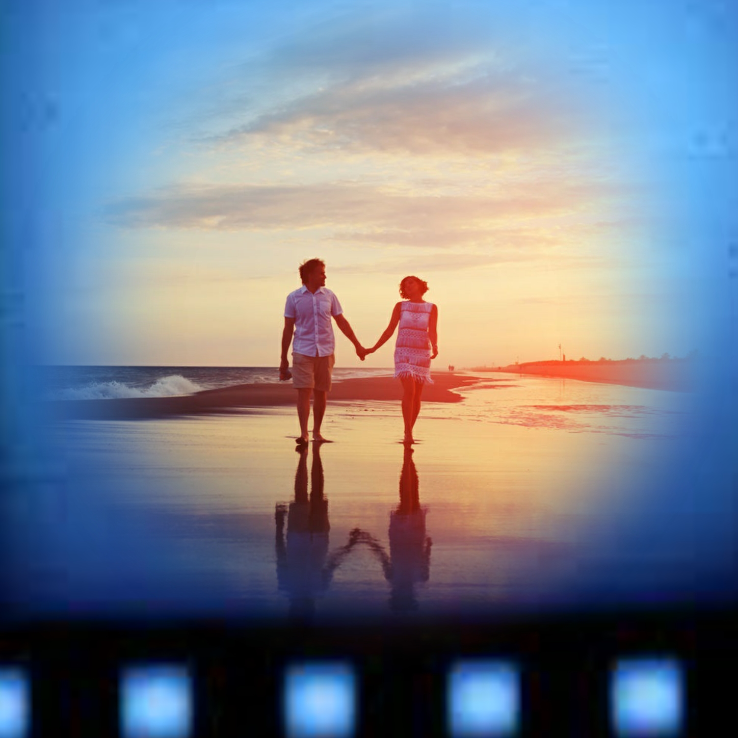 Mmhartley2's Everything Stream - Blue Mmhartley2 colorful Kimis - Blue ...