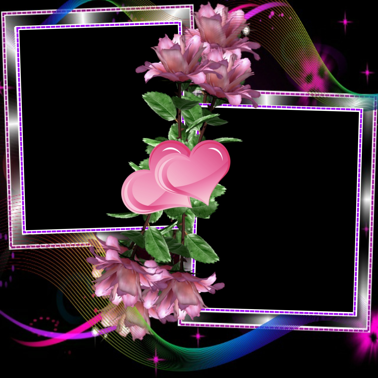 prashnarai's Picture Frames - 2012 January - picture frame-prashna ...