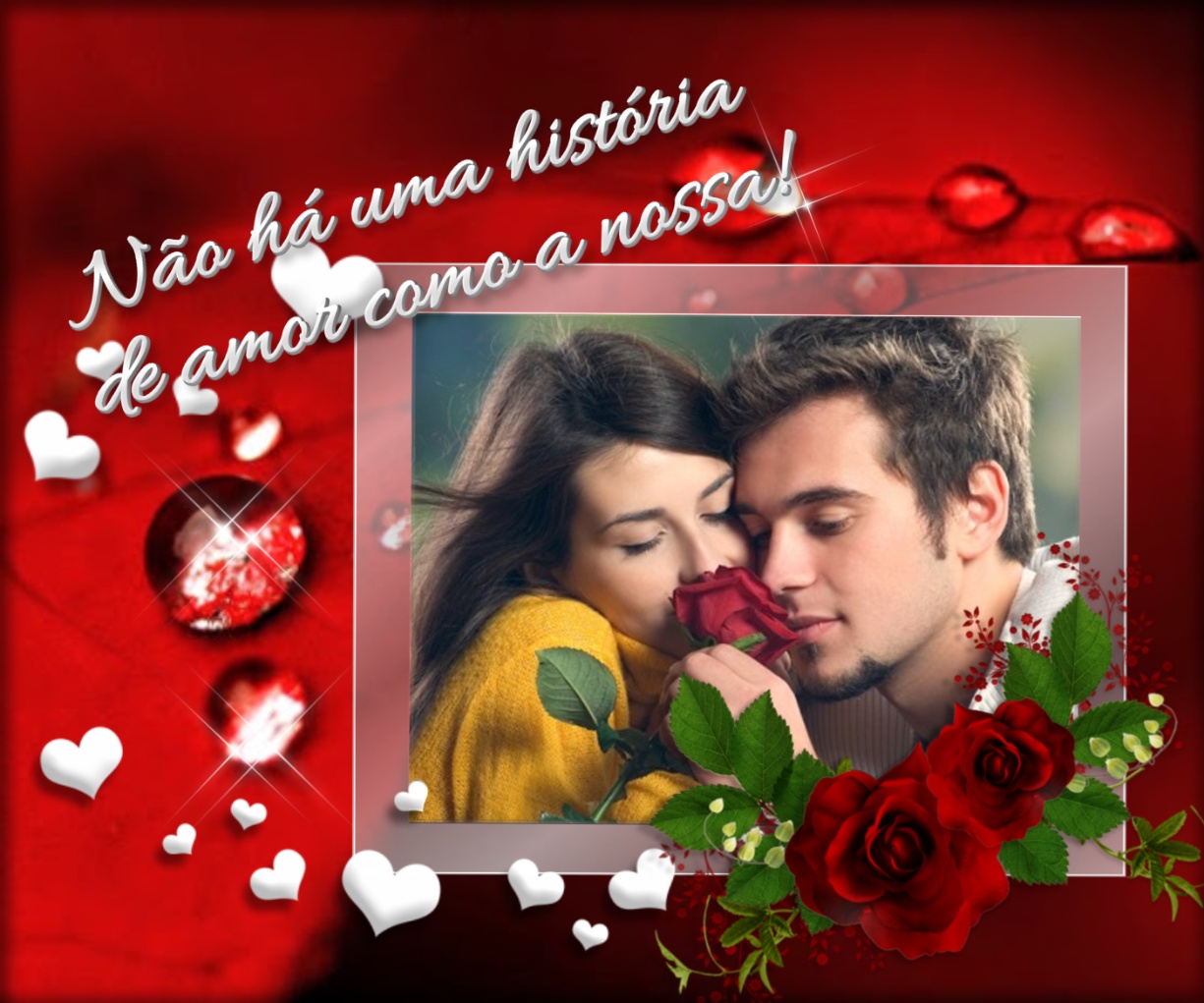 Adelaide's LOVE / AMOR - VALENTINE'S DAY / ROMANCE - Adelaide ...