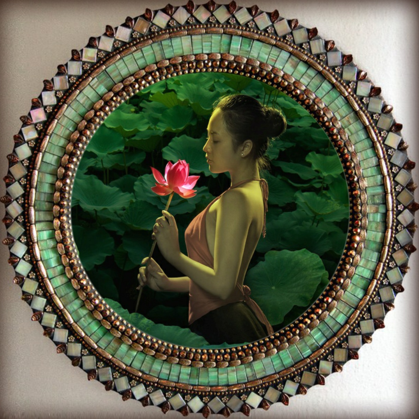 Elizabeth's PICTURE FRAMES 🖼 1/2 - Picture Frame Elizabeth - Picture ...