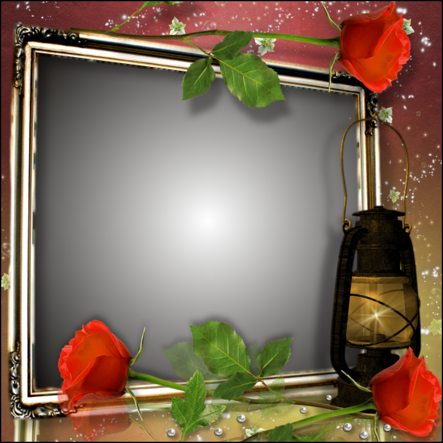 judyssandy54's Picture Frames - 2015 November - Picture Frame It 52 ...