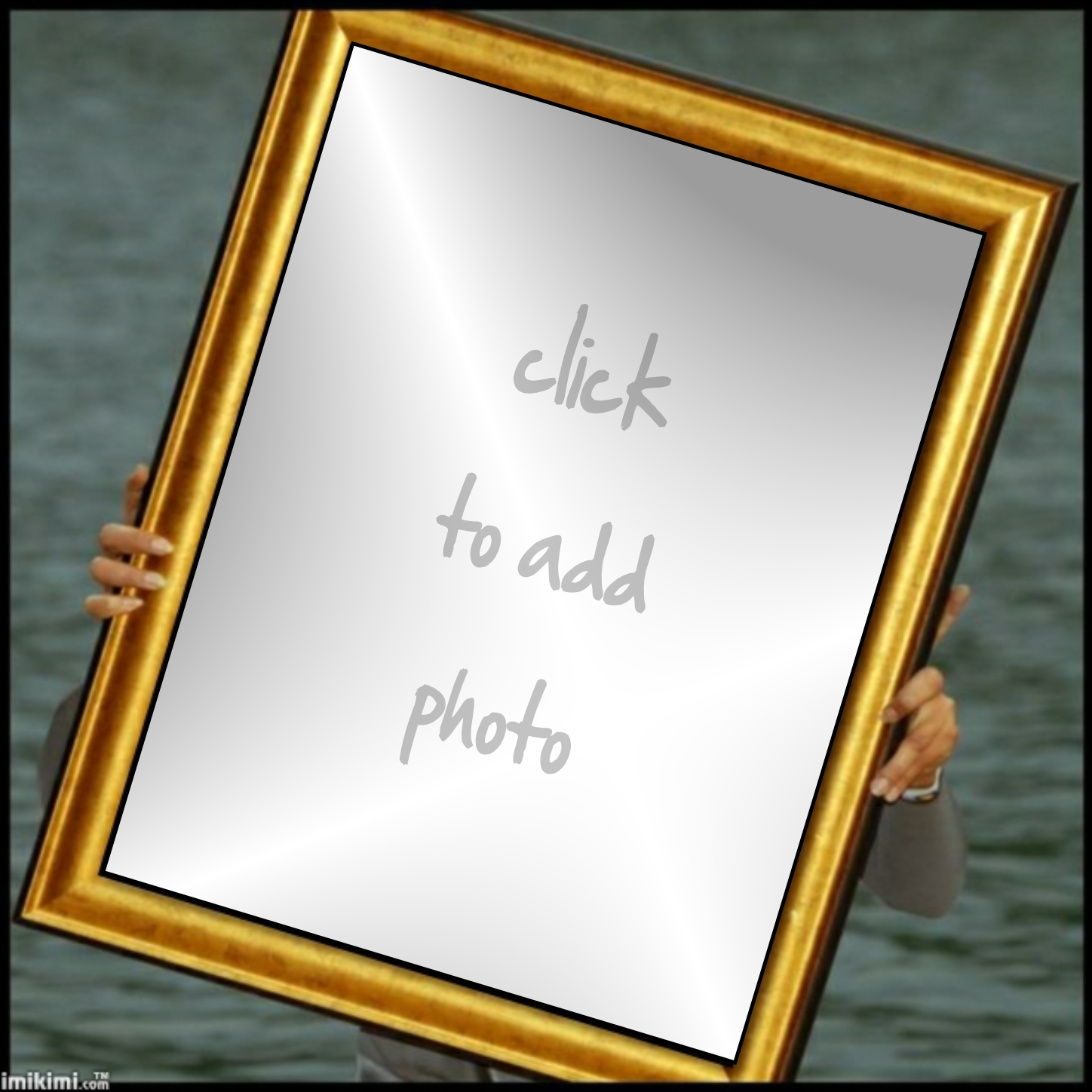 evmasy's President's Day Frames - 2008 - 2016 - 2008 - 2016 - vote me ...