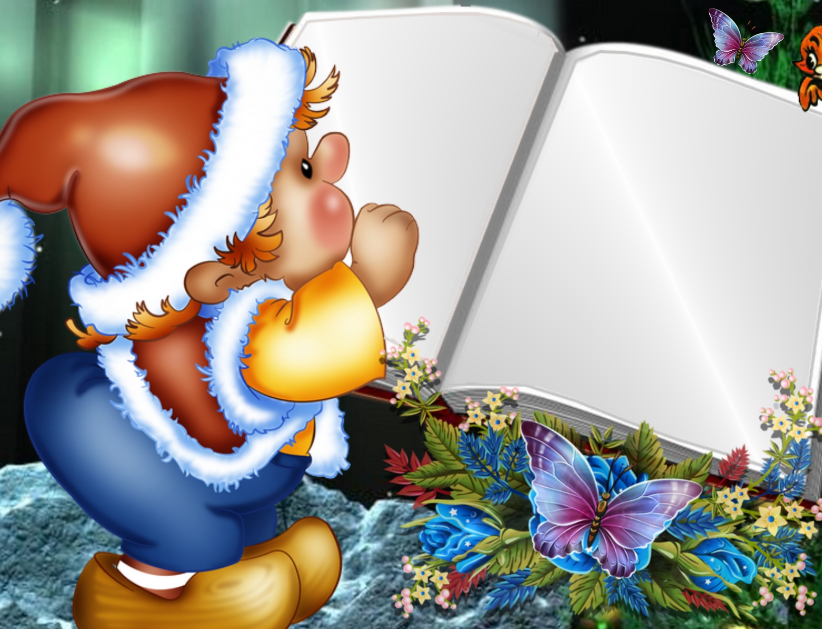 Emily50's Family Frames - Children frame Ghy01 brothers Sisters ...