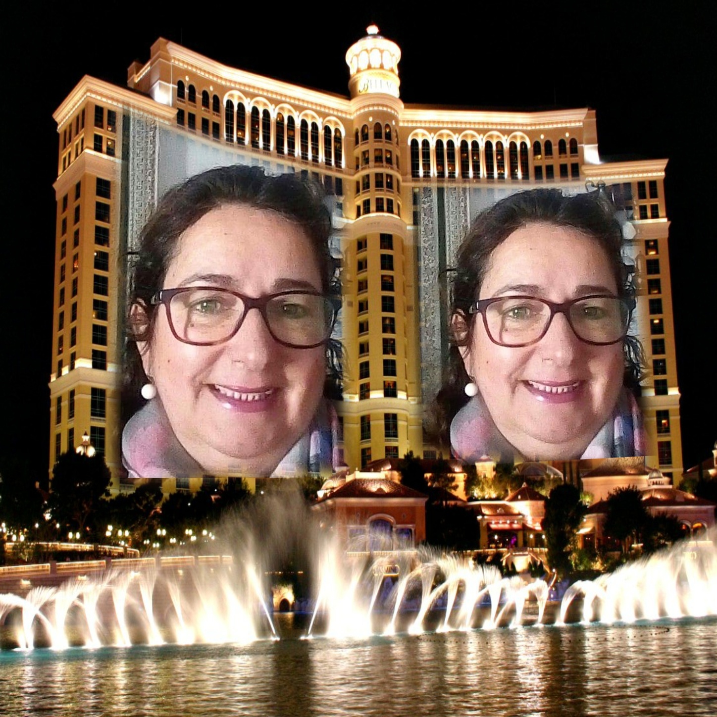 João Marques's First Stream - João Marques's First Stream