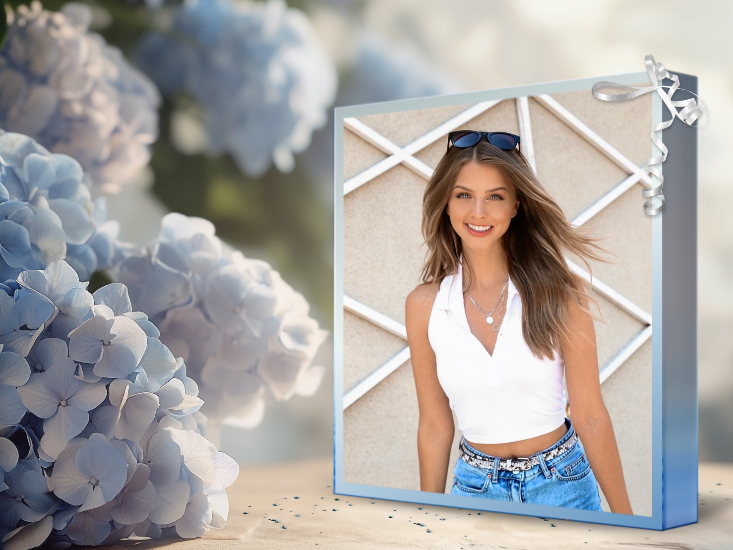 Elizabeth's SPRING & EASTER 🌸 🐰 🐣 - Spring Spring Florals Summer ...