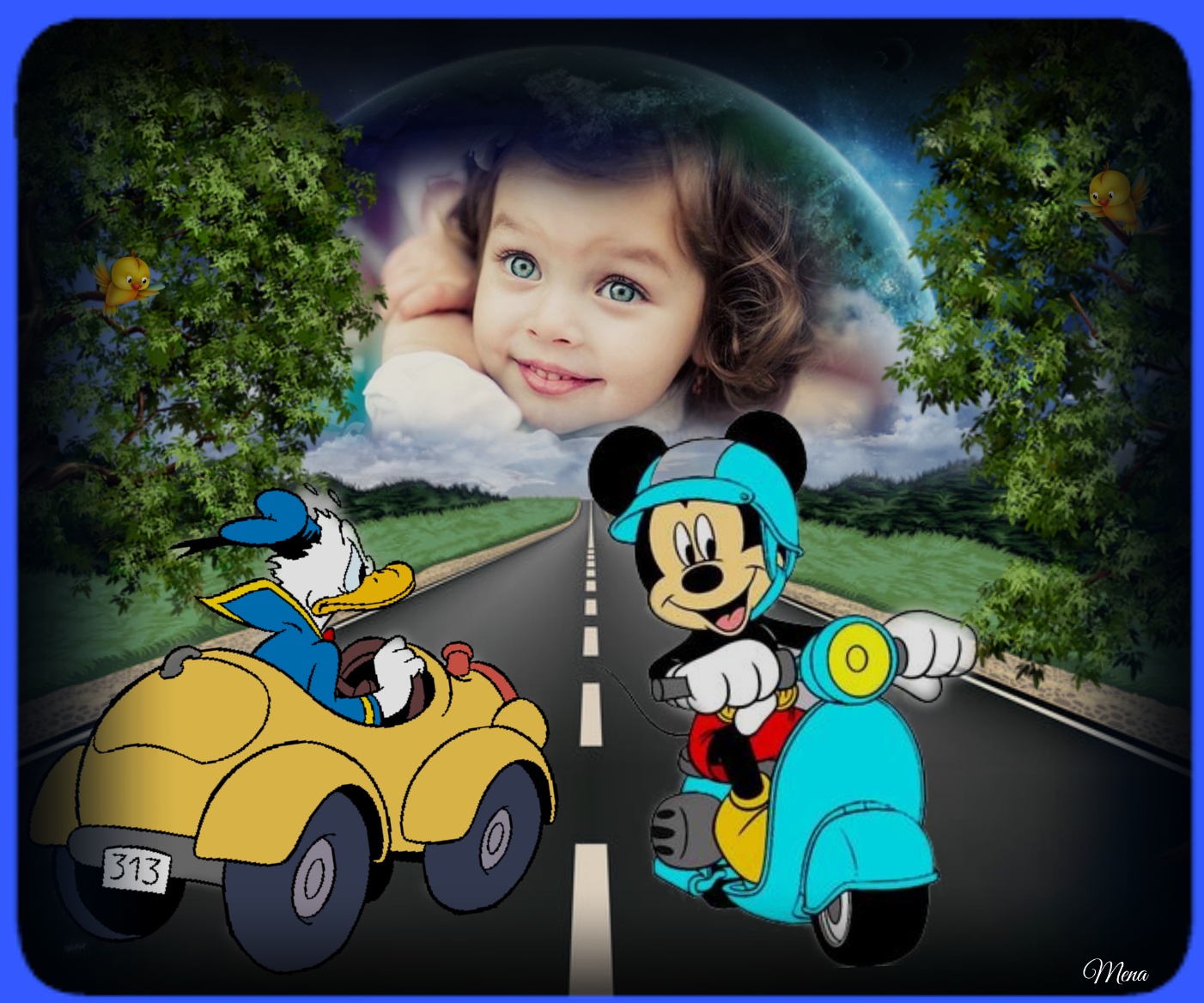 Mena's Kids/ Babies/ Childrens /Criancas - Mena Kids Babies Childrens ...