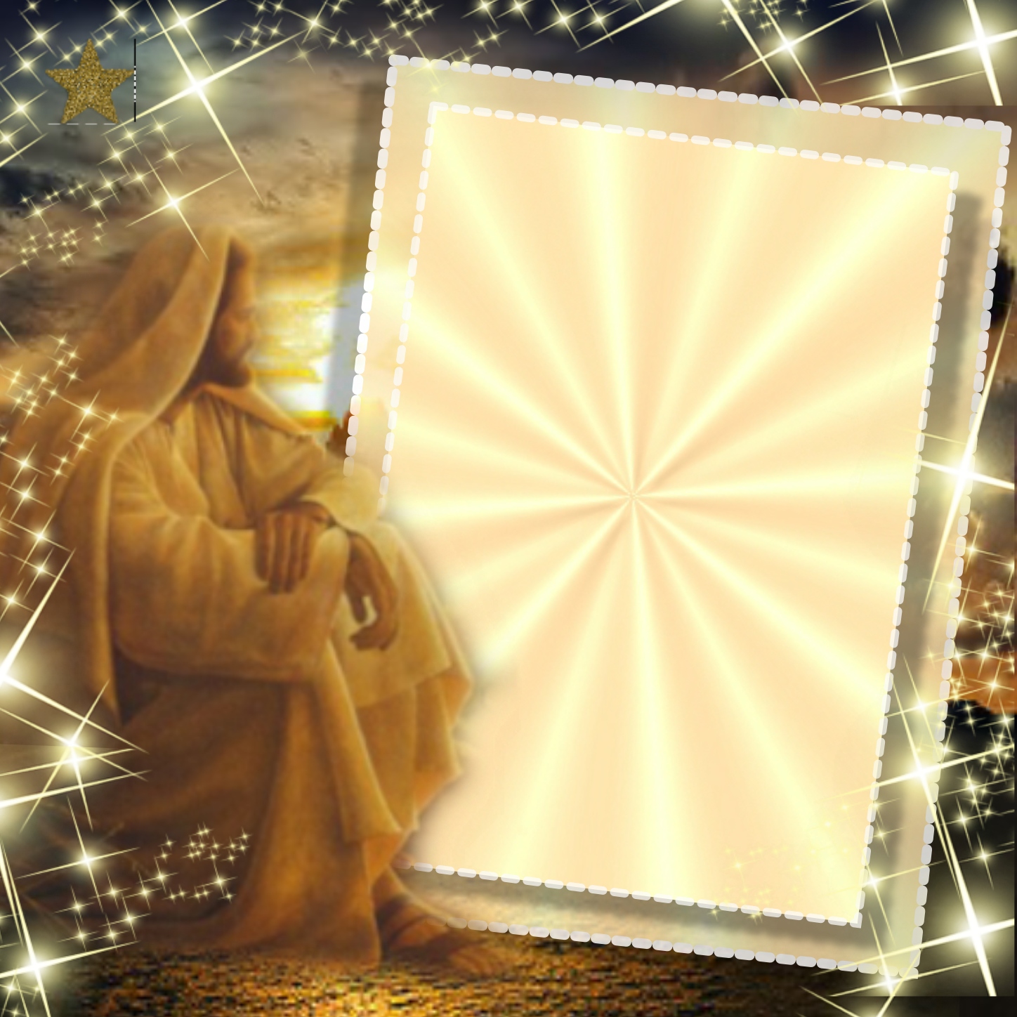 raquelrochadejesus's Christian Frames - 2013 November - 2014 April ...