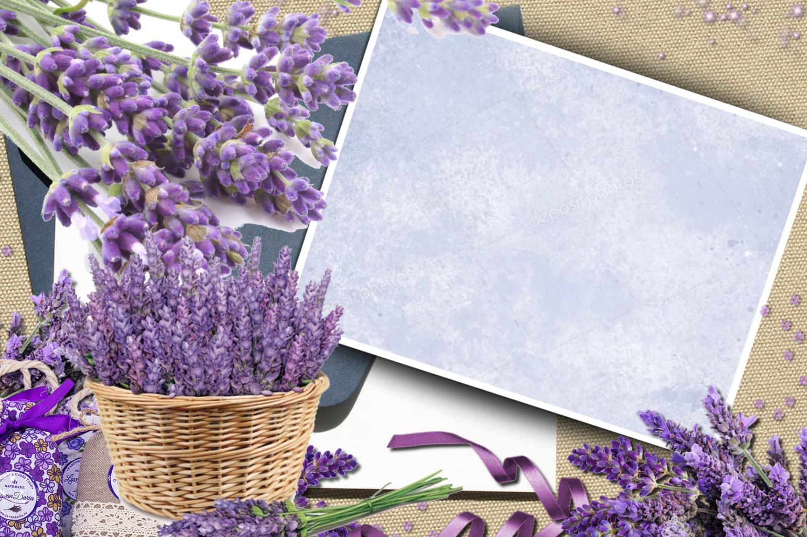 Emily50's Spring Holiday Frames - Spring Love Emily50sceneryflowershave ...