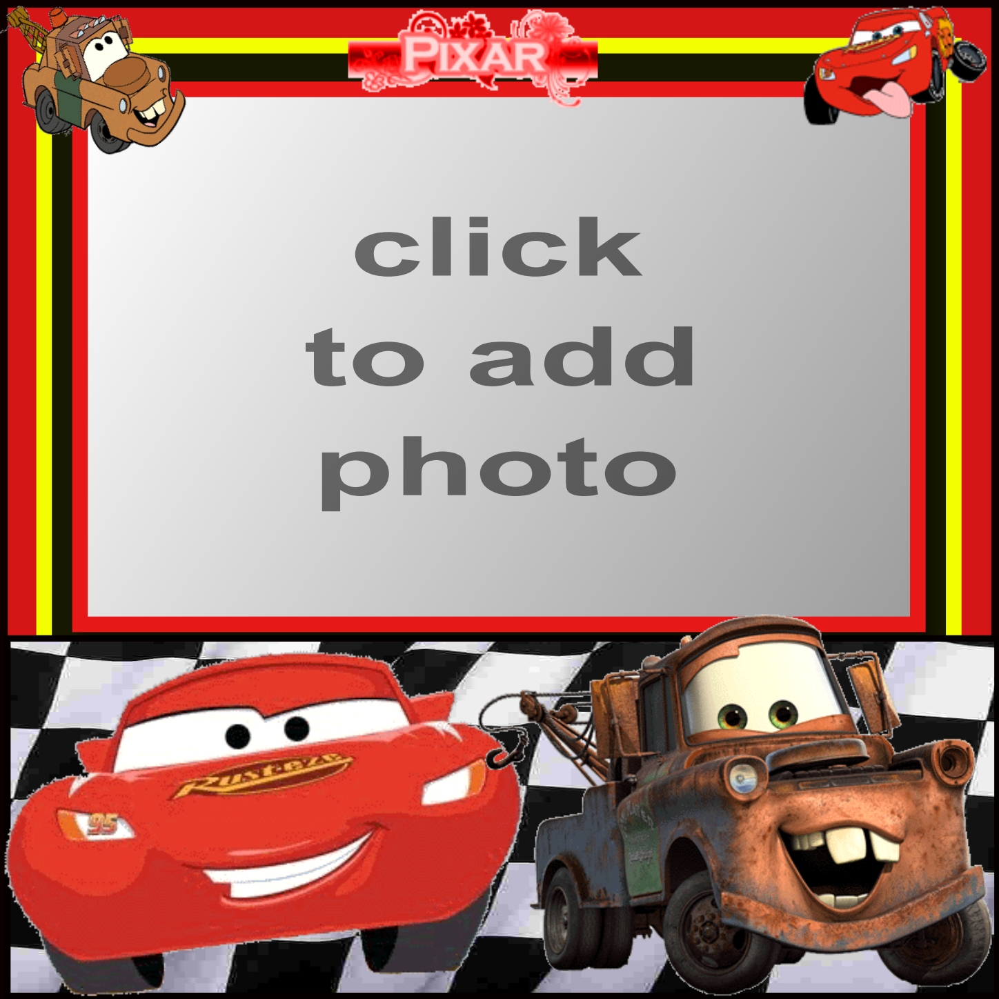 bamaaggie32's Cartoons, Comics, Anime and Manga Frames - 2009 May ...