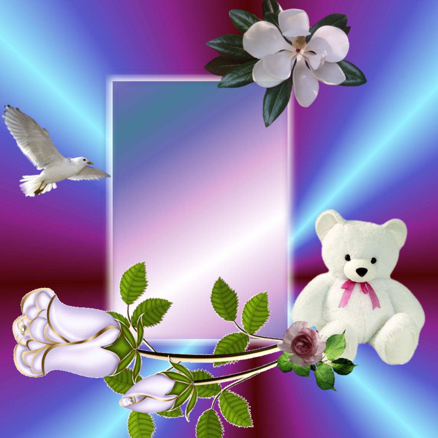 Emily50's Fun Frames - 2014 - 2015 - 2014 - 2015 - saturday framefun Frames