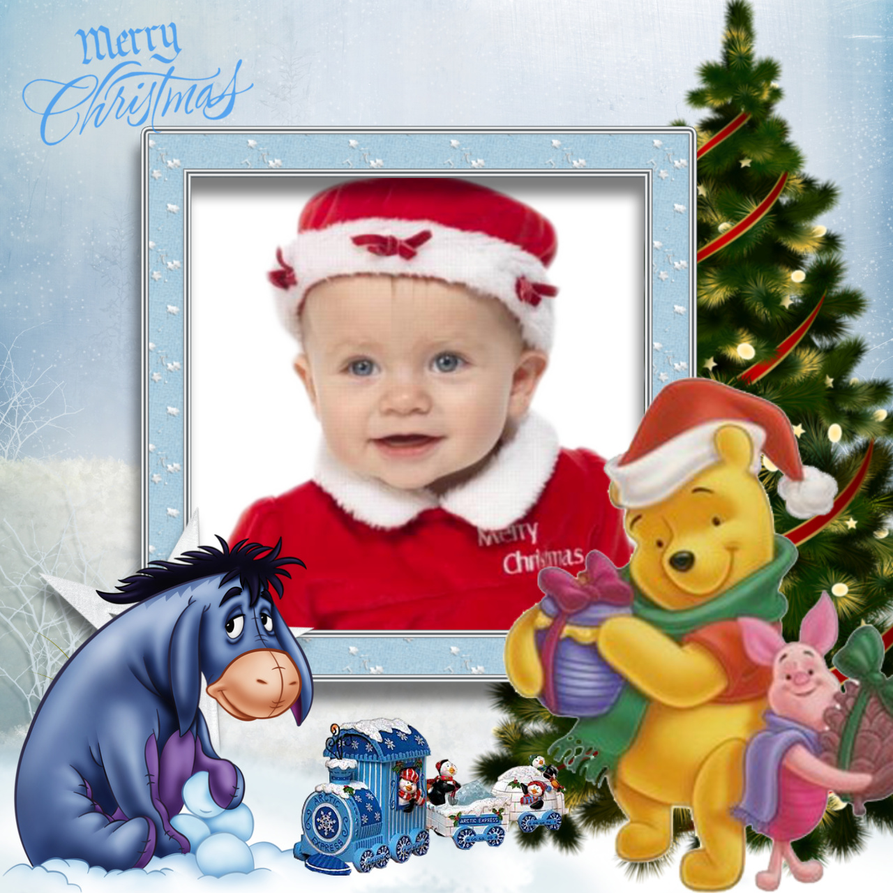 Nette's Kid Photo Frames🏄‍♀️🏂 - 2016 February - 2016 March - Kids ...