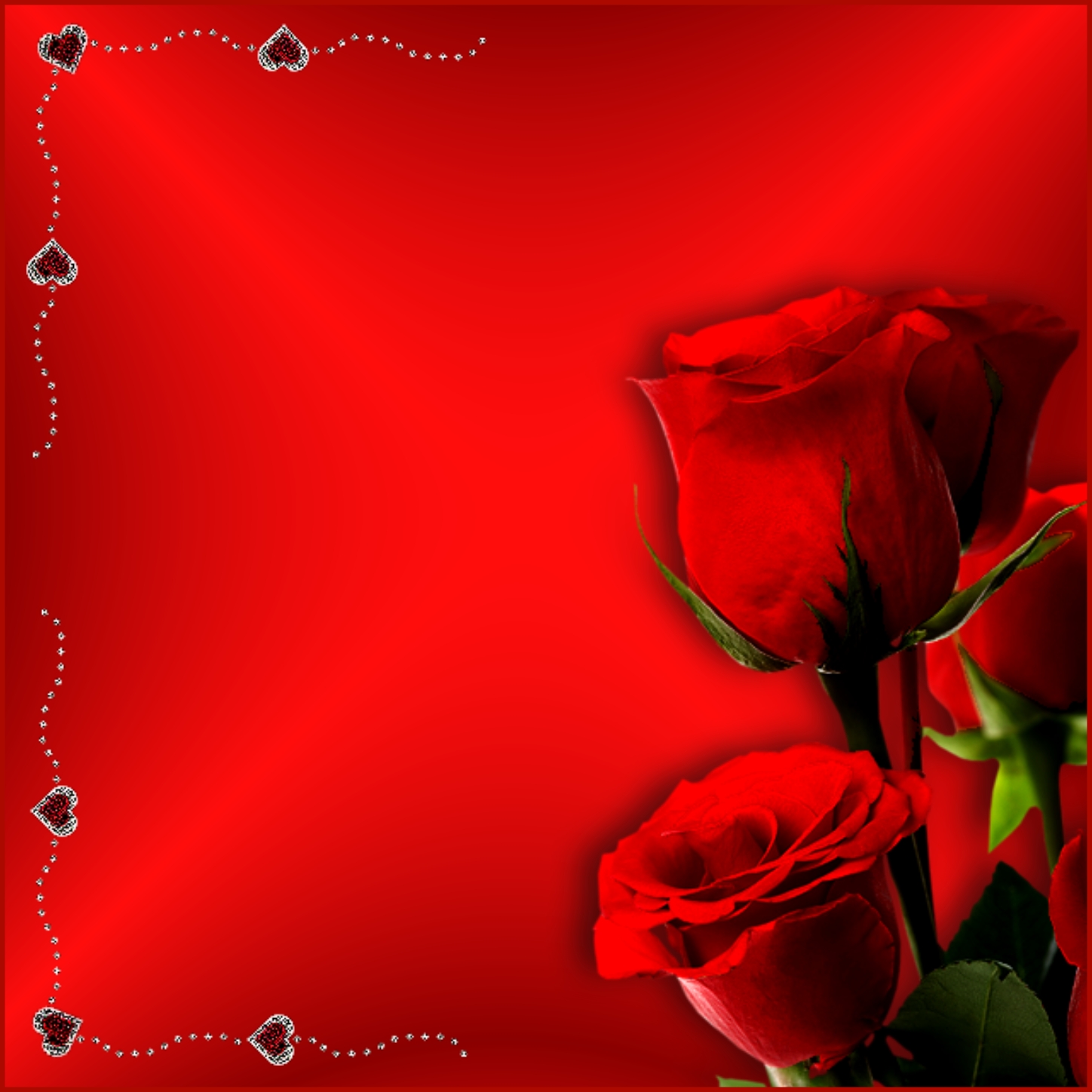 sonneedyta's Germany Frames - 2015 March - 2016 - Frame Sonneedyta ...