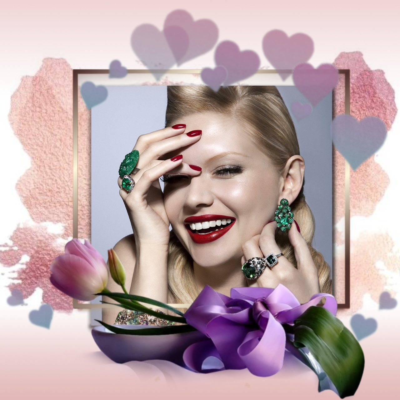 Adelaide's KIMI ART FRAMES - MOLDURAS MISTAS - Adelaide - Adelaide ...