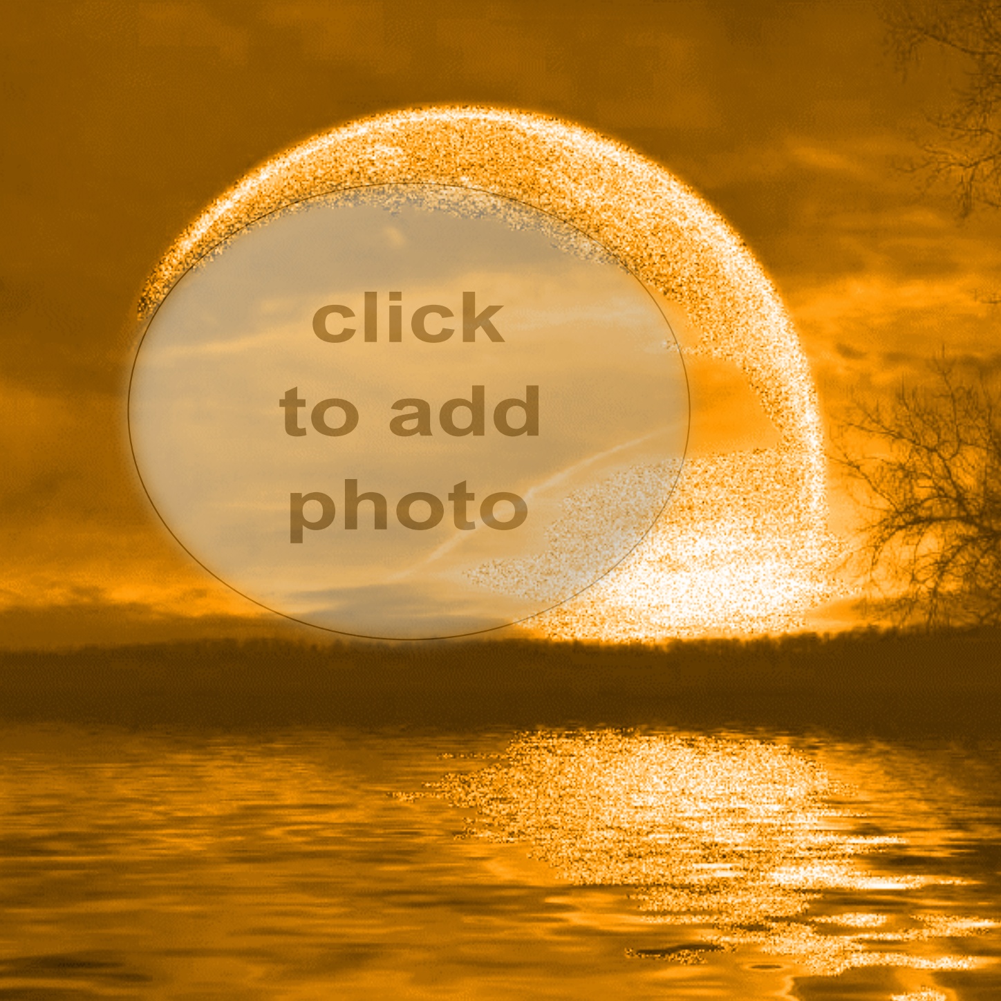 ernst's Sunsets, Scenery and Nature Frames - 2008 September - Sunset ...