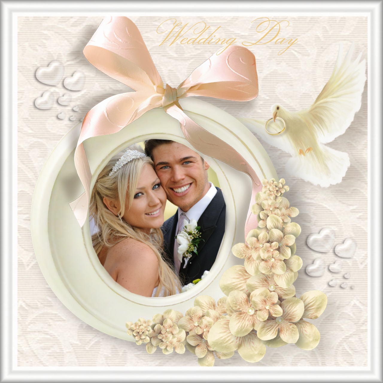 Imikimi Frames And Effects Imikimi Photo Frame & Effect