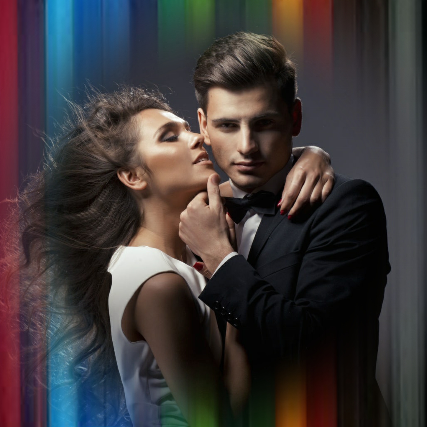 Mmhartley2's Everything Stream - Colors Mmhartley2 colorful Kimis ...