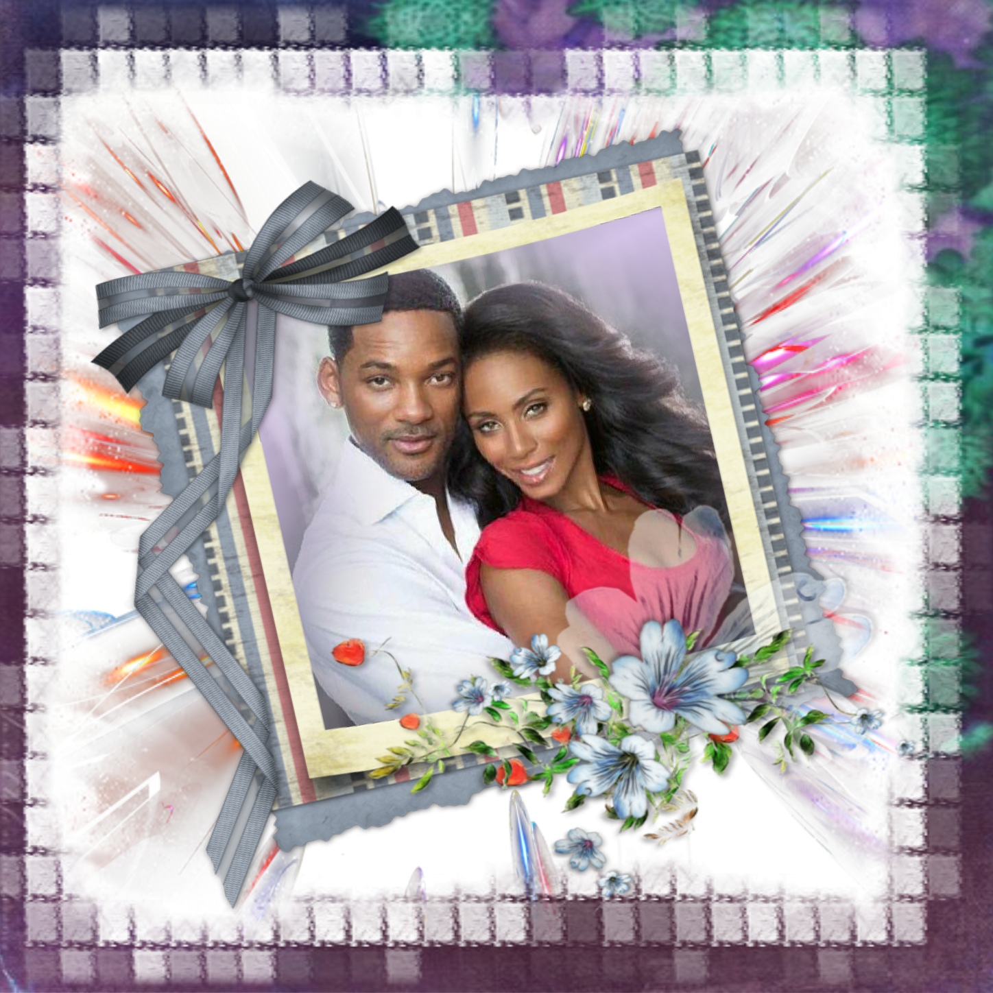 Adelaide's ROMANCE 💗 DATING 💗 COUPLE 💗 CASAL - Adelaide - Adelaide ...
