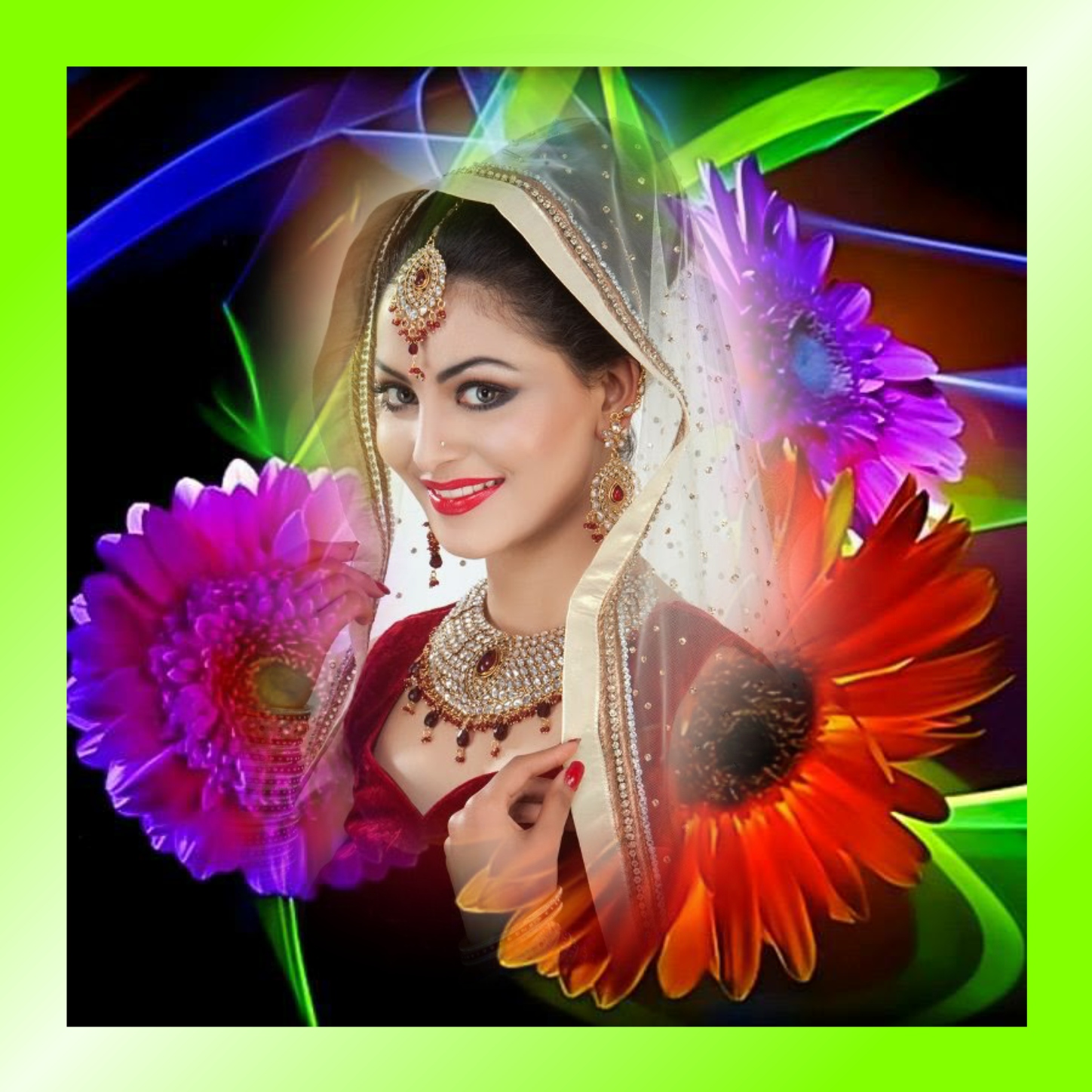 Molduras Decorativas