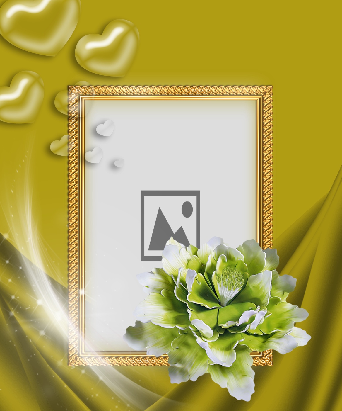 briggie's pictures frame - Autumn - frame me beautiful me - frame me ...