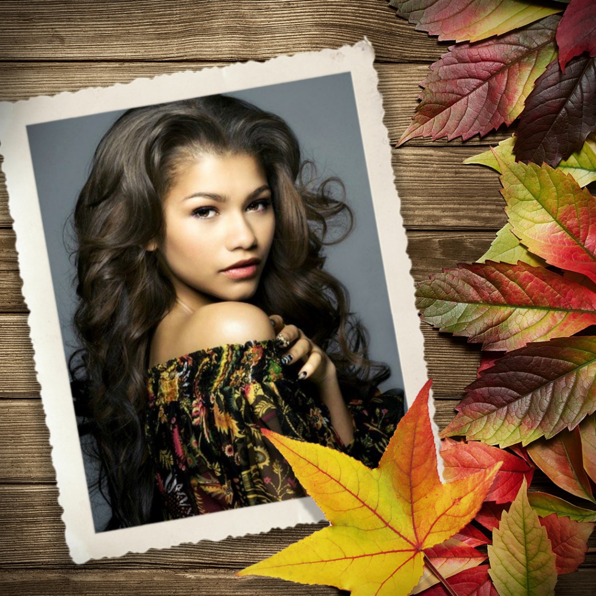 Jezebel64's Fall ~ Autumn 🎃 - Jezebel64 Fall Autumn Autumn Leaves ...