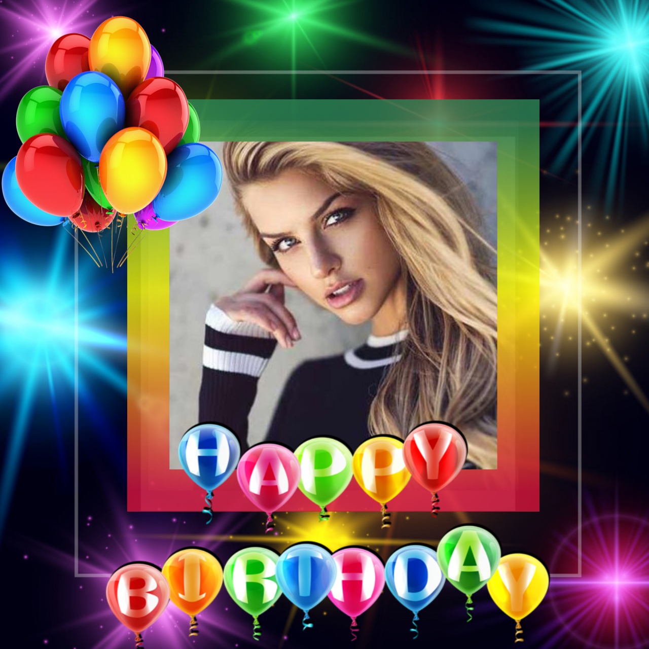 lissy's Happy Birthdays🎈 - happybirthday happy lissy - happybirthday ...