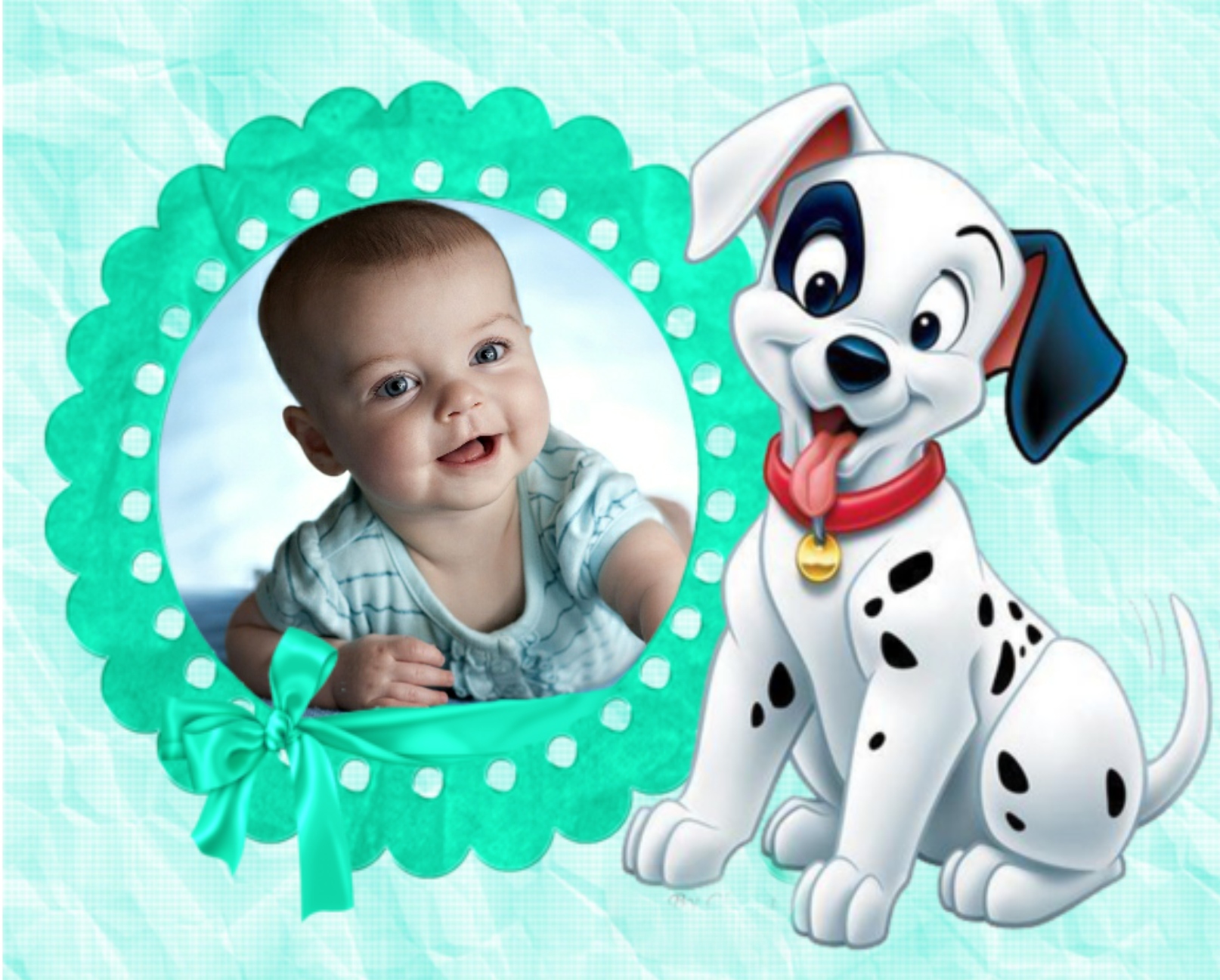 sonneedyta's Kids Playing and Laughing Frames - 2014 May - 2014 June ...