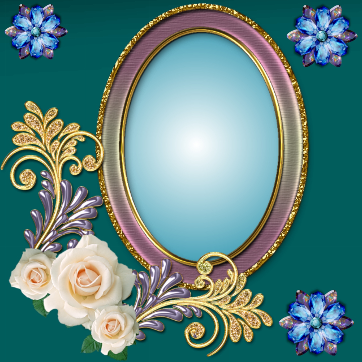 negaborola's Kimi Frames - 2016 October - Frame Frame Negaborola ...