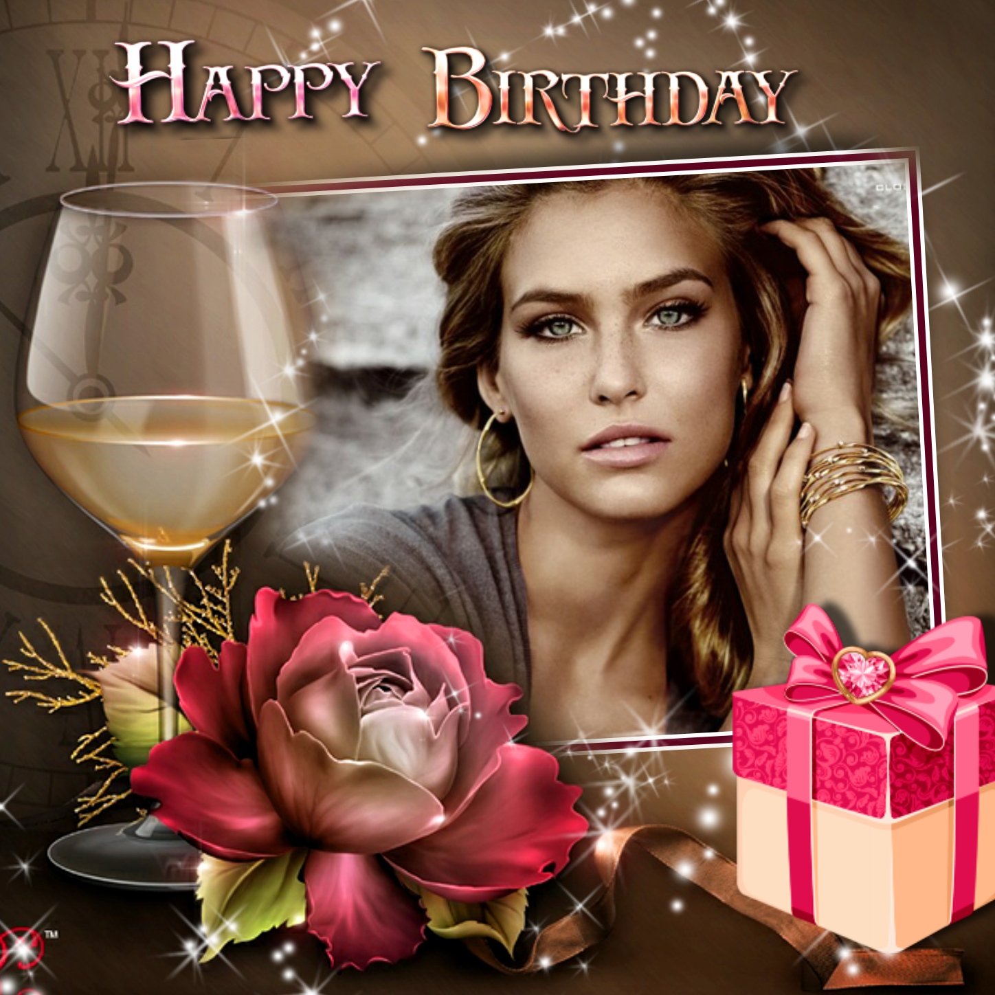 lissy's Happy Birthdays🎈 - lissy-happy Birthday Lissybirthdays - lissy ...