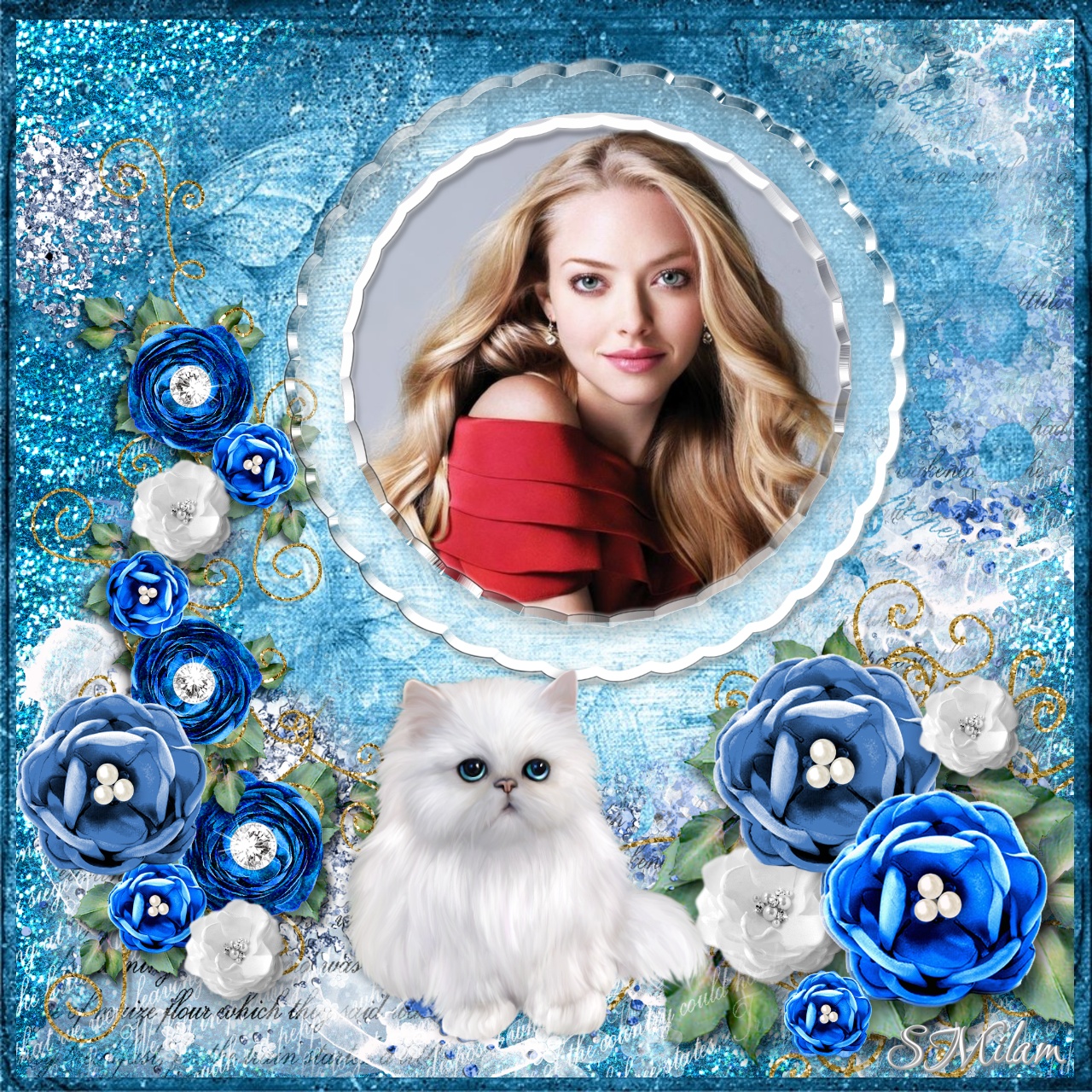 smilam's Kimi Frames - Frames 2022 - Kimi Frame smilam Kimi Frame ...