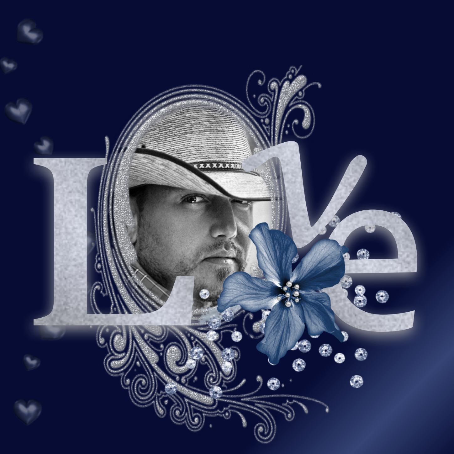 tjkstevens's Classic Kimi Frames - 2008 October - 2013 - Love Love ...