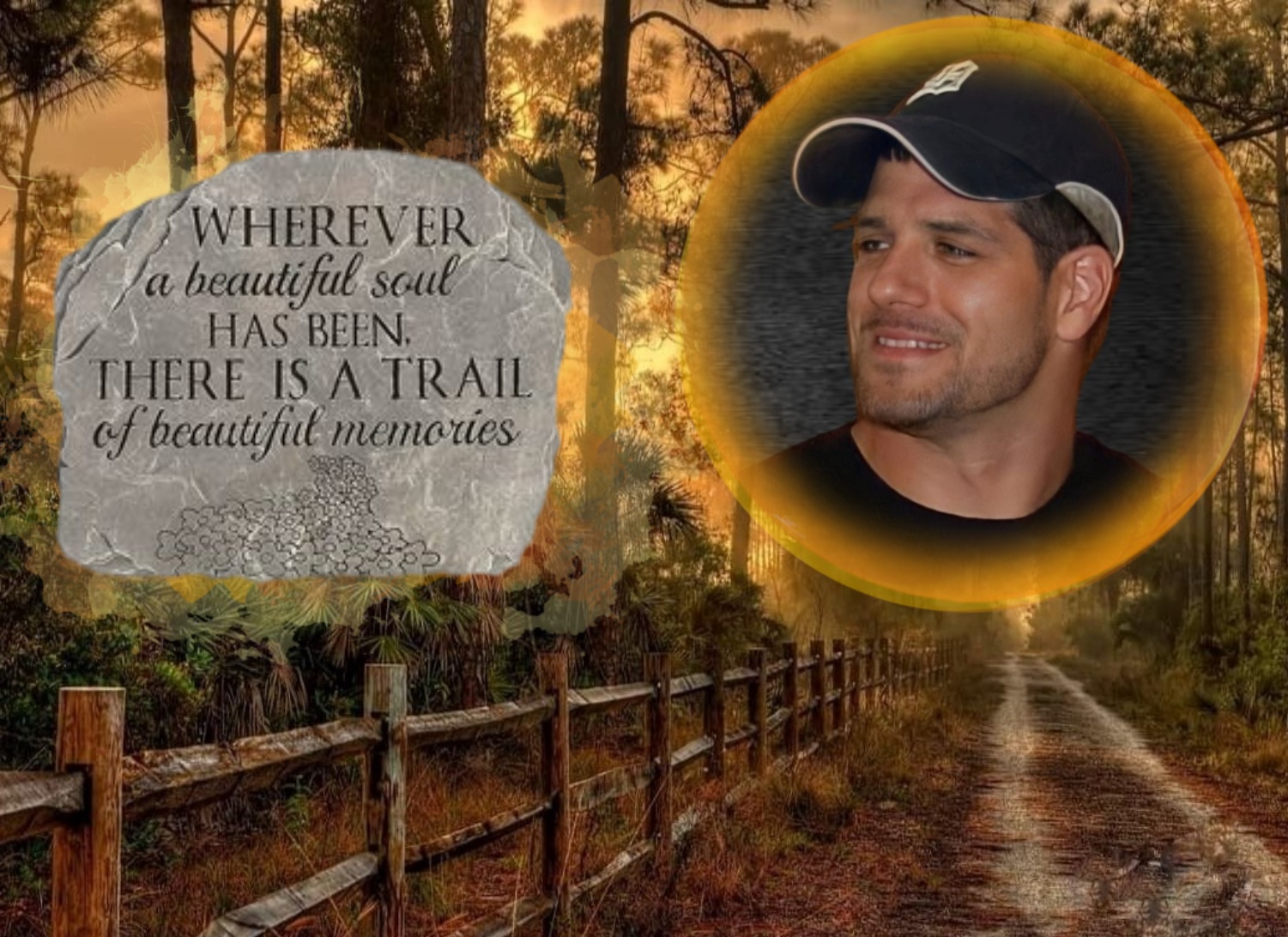 Mmhartley2's Remembering Casey-Grief, Heaven - GriefHeavenLossDeathChild LossRestin PeaceIn ...