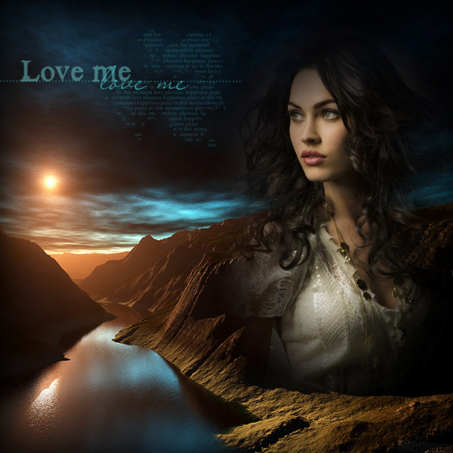 Elizabeth's NATURE & LANDSCAPE 🌈 🌦 - Nature Love Elizabeth - Nature ...