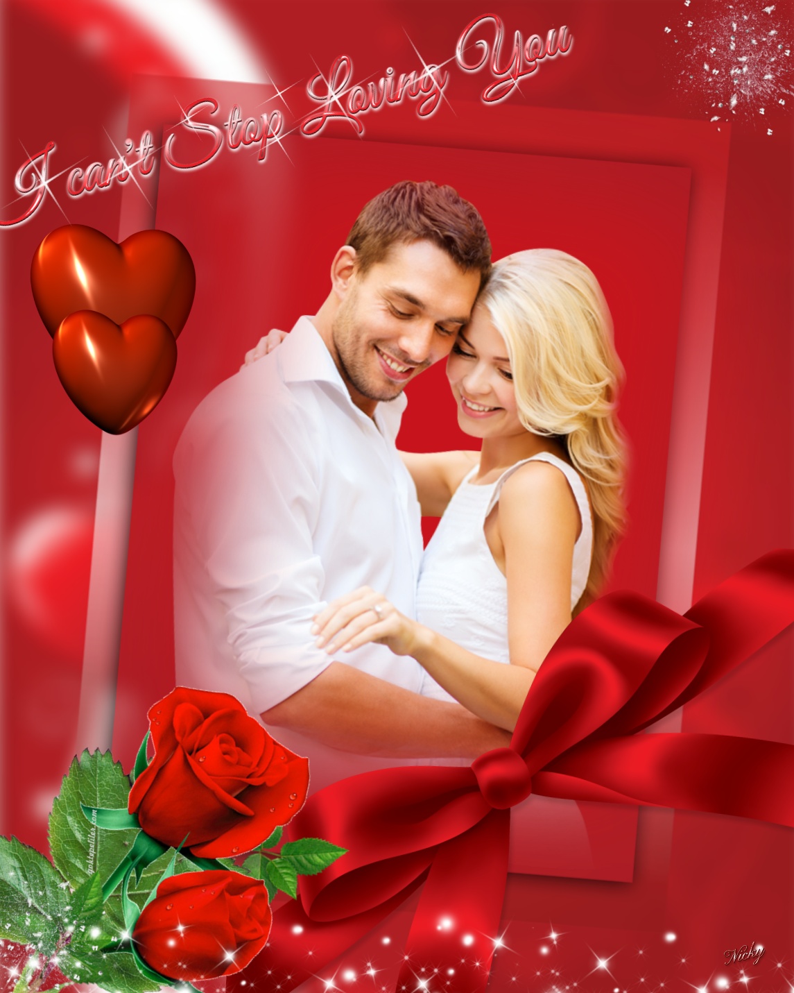 NICKY47's love , Amor - Love and Romance frames 2021 - Love Romance Nicky47 - Love Romance Nicky47