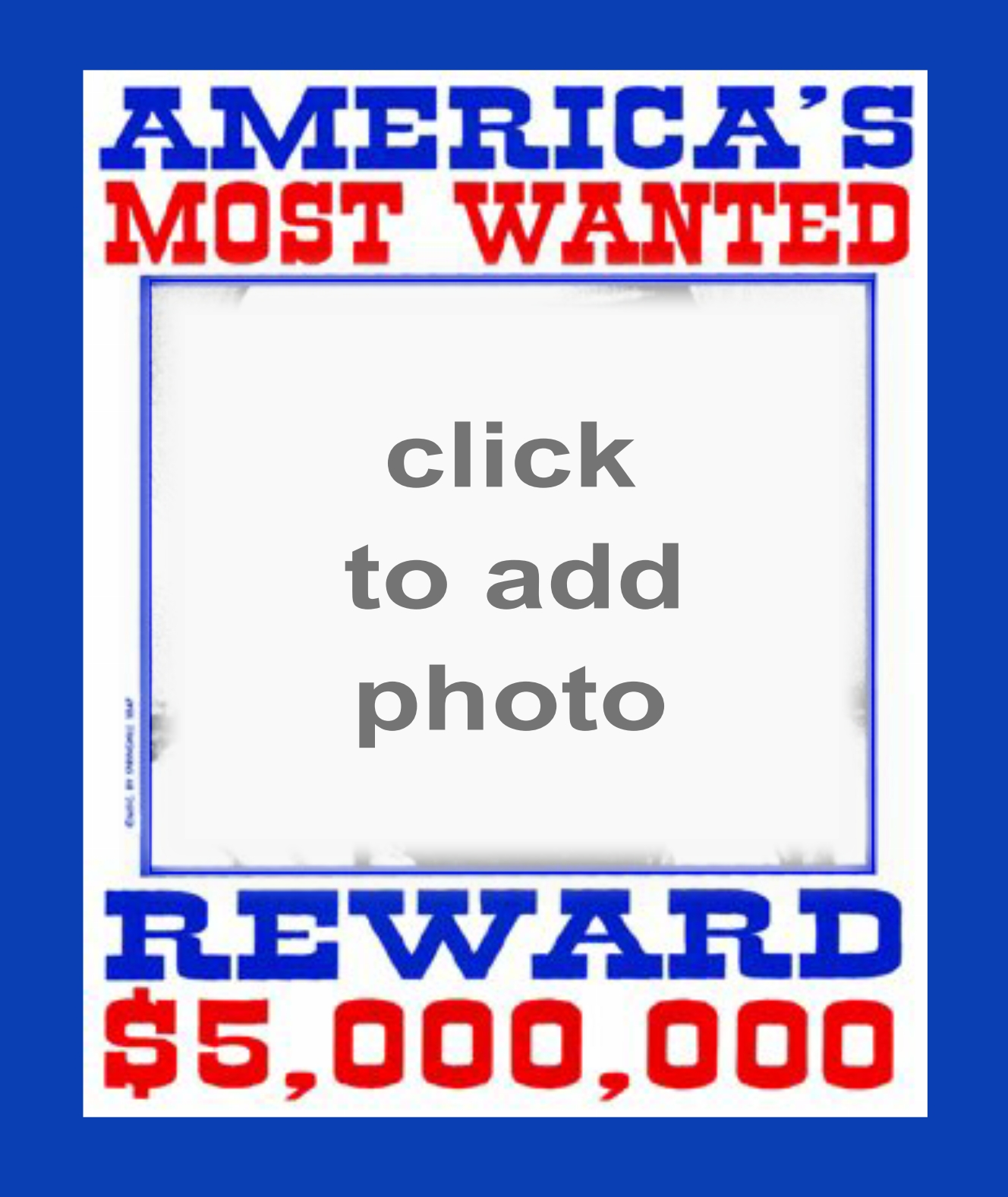 LAdyLynwood310's Face Cut-Out Frames - 2008 January - 2009 - America ...