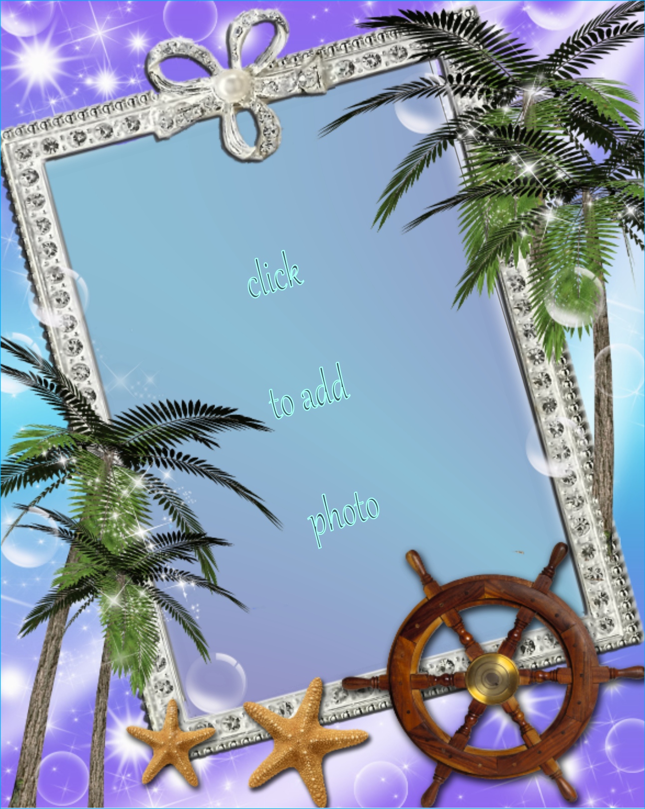 nyuszo4ozike's Summer Frames - 2011 July - summer Nyuszo4ozike - summer ...