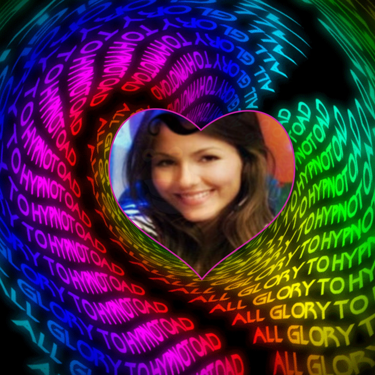 marialedesma1958's Picture Frames - 2011 July - Animated Frame Move The ...