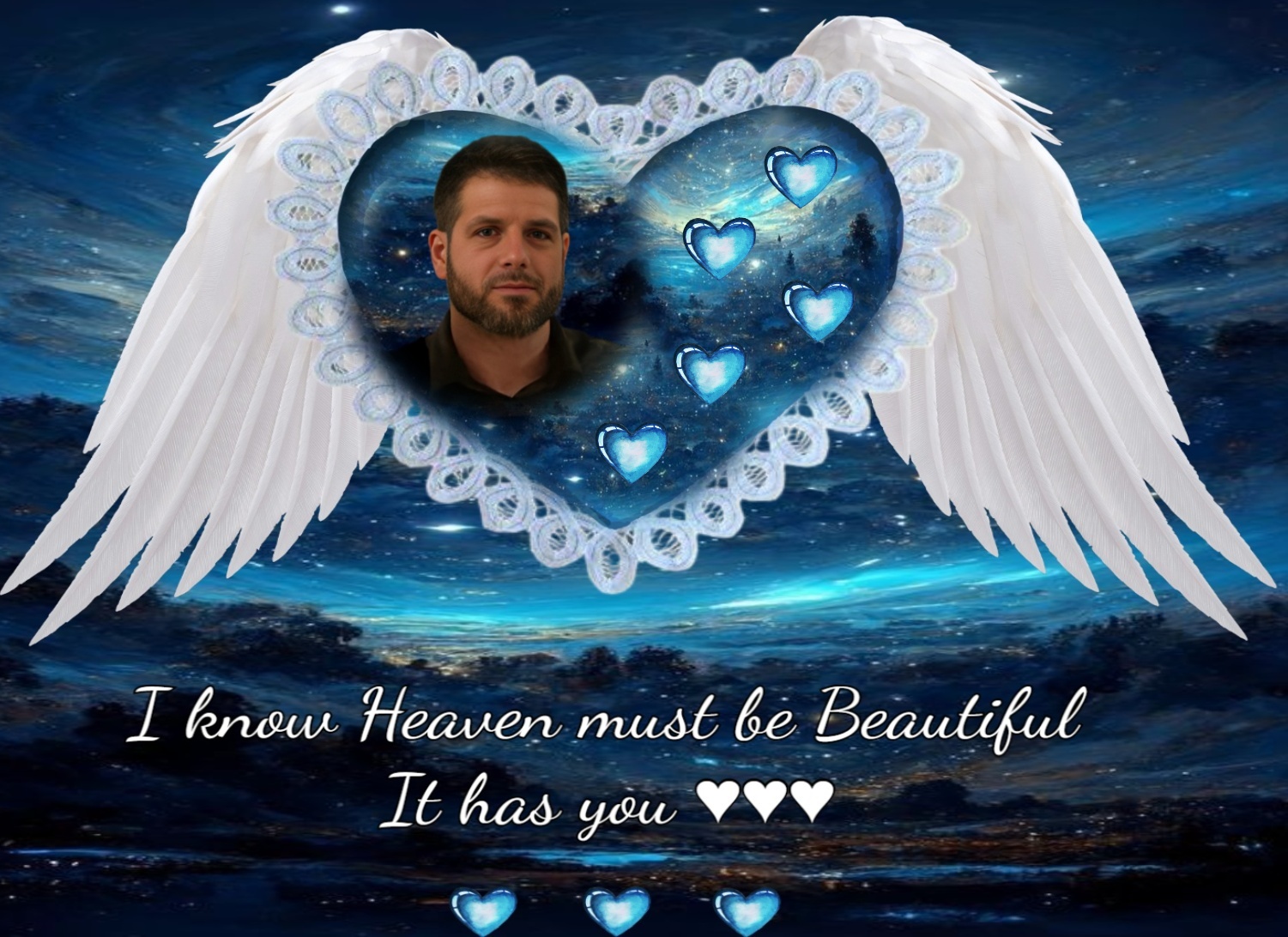 Mmhartley2's Remembering Casey-Grief, Heaven - GriefHeavenLossDeathChild LossRestin PeaceIn ...