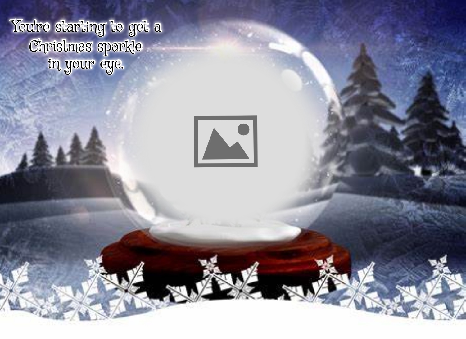 SouthernSwtHeart4SJR's Frames I created - Christmas 2008 - Christmas 2008