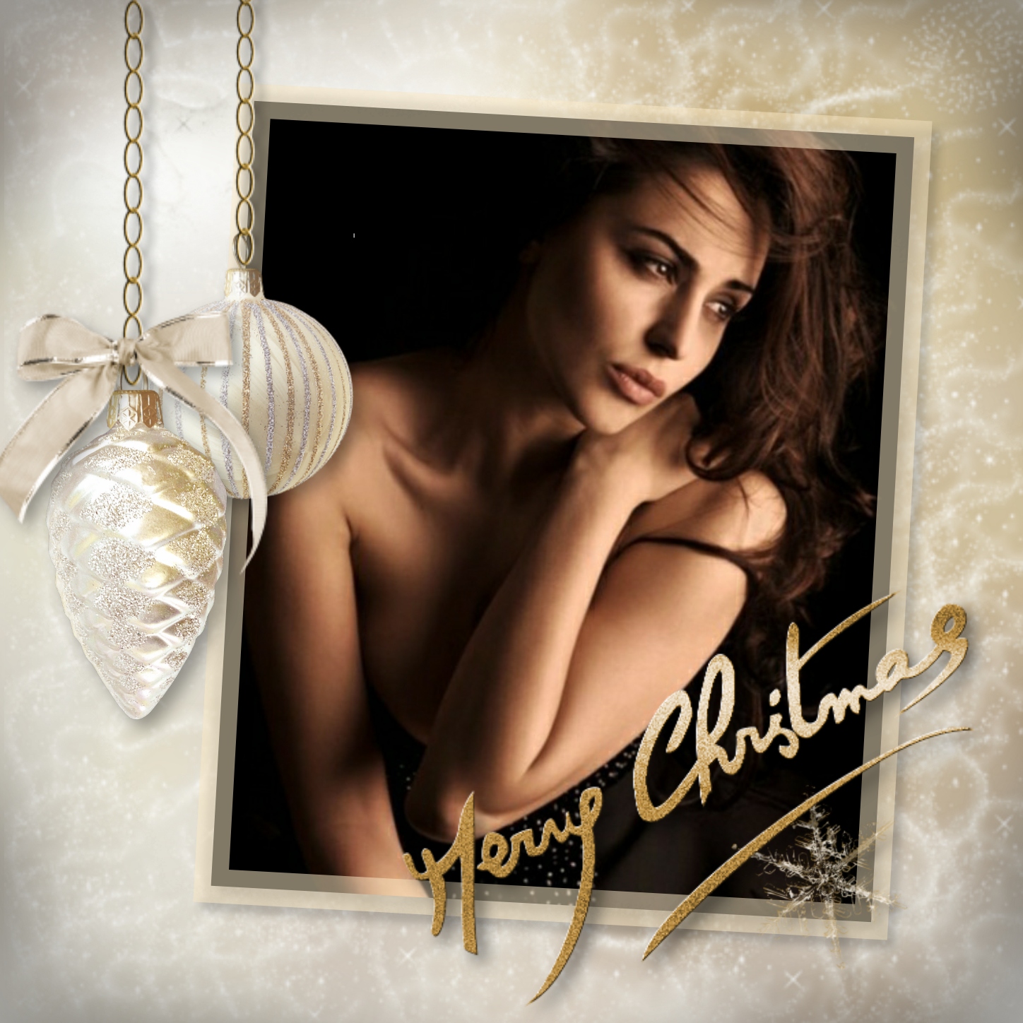 Jezebel64's Christmas - Christmas Jezebel64 Merry Christmas Christmas Baubles - Christmas ...